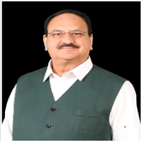 Rashtriya Chemicals and Fertilizers Limited